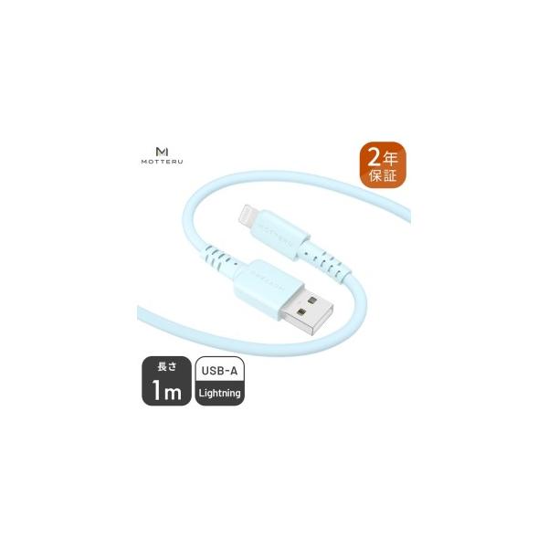 ■ 配送について　決済確認後、60営業日以内に出荷　　返礼品到着後レビューご記入をお願い致します。　　寄附申込みのキャンセル、返礼品の変更、返礼品の納期指定、のし対応・返品や返金はできかねます。　ご寄附者様の不在等により返礼品がお届けできな...