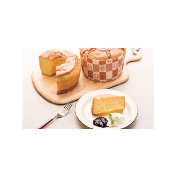 ■ 容量　人気NO.1淡路島プレーンしふぉん／直径15ｃｍホール　季節のしふぉん／カットシフォン5個入り　◎ご自宅用簡易包装■ 配送について　準備でき次第、順次発送します。　※長期不在、転居等でお受け取りいただけない場合、再送はいたしかねま...