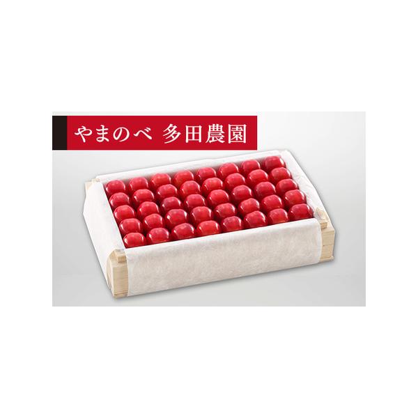 ■ 容量　特選佐藤錦　約700g（桐箱詰・2L）　■ 配送について　6月上旬~6月下旬頃に順次発送　※発送時期は、例年の発送時期を記載しております。天候や収穫状況により変更になる場合があります。　タイプ：【冷蔵】【ギフト】