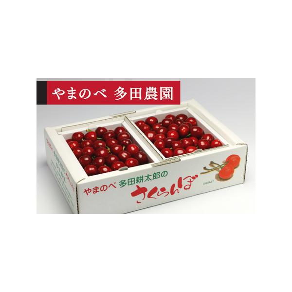 ■ 容量　紅さやか（バラ詰め・M~L）1kg（500g×2）■ 配送について　5月中旬~6月中旬頃に順次発送　※発送時期は、例年の発送時期を記載しております。天候や収穫状況により変更になる場合があります。　タイプ：【冷蔵】