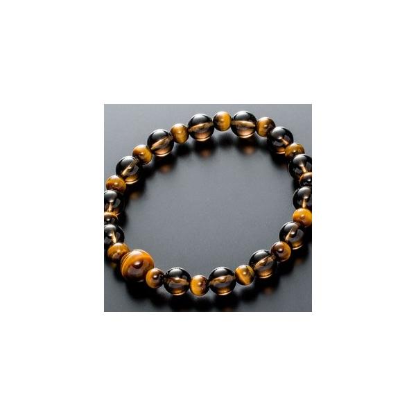 ■ 容量　※上記に記載■ 配送について　2026年1月より順次発送　タイプ：【常温】