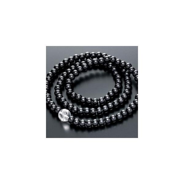 ■ 容量　※上記に記載■ 配送について　2026年1月より順次発送　タイプ：【常温】