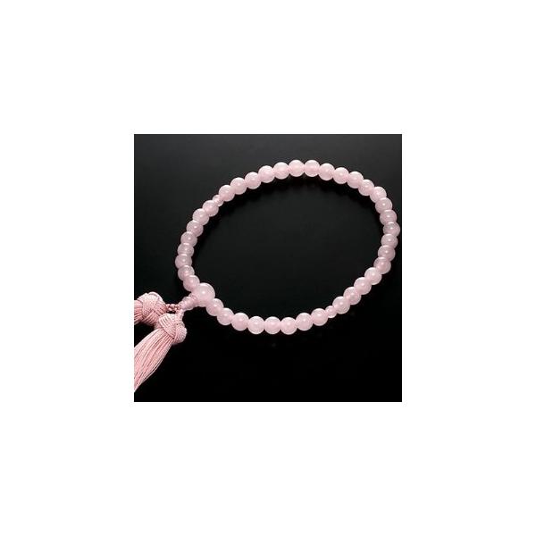 ■ 容量　※上記に記載■ 配送について　2026年1月より順次発送　タイプ：【常温】