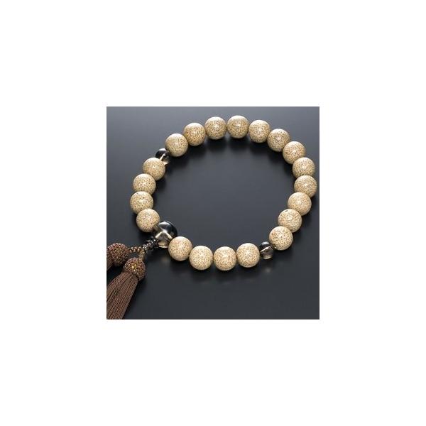 ■ 容量　※上記に記載■ 配送について　2026年1月より順次発送　タイプ：【常温】