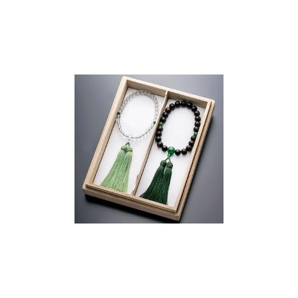 ■ 容量　※上記に記載■ 配送について　2026年1月より順次発送　タイプ：【常温】