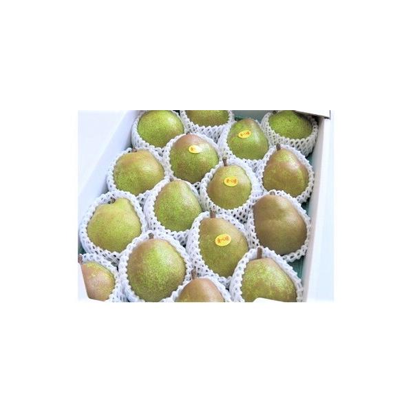 ■ 容量　ラ・フランス　５ｋｇ　２０〜１０玉　２Ｌ〜７Ｌ　秀品　※玉数、サイズの指定はできません。　※天候により出荷時期や規格（数、サイズ、品種等）を変更する場合がございます。■ 配送について　２０２５年１０月中旬〜２０２６年１月下旬迄　タ...