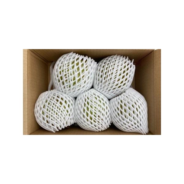 ■ 容量　ラ・フランス　３ｋｇ　５〜６玉　７Ｌ〜６Ｌ　ご家庭用　※玉数・サイズの指定はできません。　※天候により出荷時期や規格（数、サイズ、品種等）を変更する場合がございます。■ 配送について　２０２５年１１月上旬〜２０２６年１月上旬迄　タ...