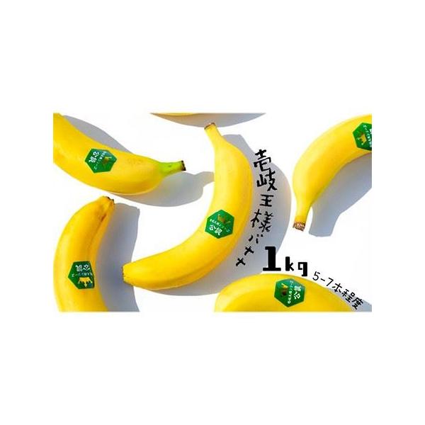 ■ 容量　約1kg（5-7本程度）　専用化粧箱入り■ 配送について　入金確認の後、2週間前後でお届けいたします。　　※夏季は冷蔵でのお届け　　【お読みください】　※賞味/消費期限が短い返礼品ですので、到着後はなるべく早めにお召し上がりくださ...