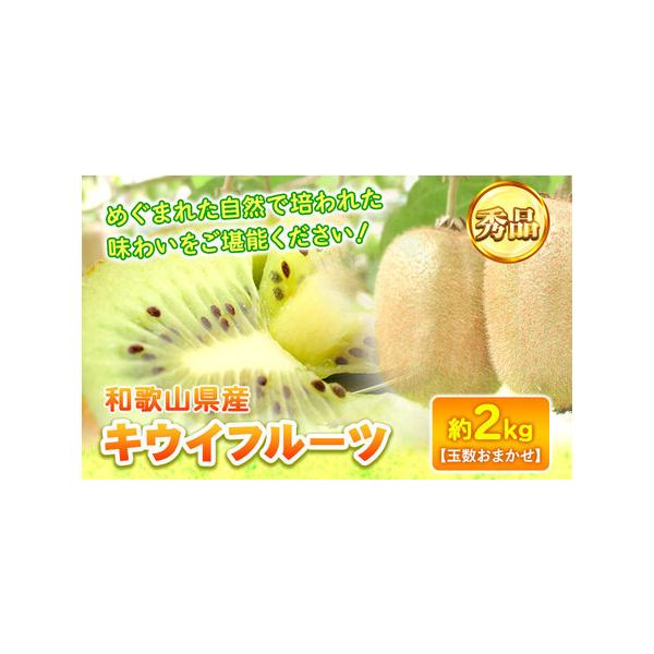 ■ 容量　1箱/約2kg【サイズ混合】■ 配送について　2025年11月下旬-2026年4月中旬頃出荷予定　タイプ：【常温】