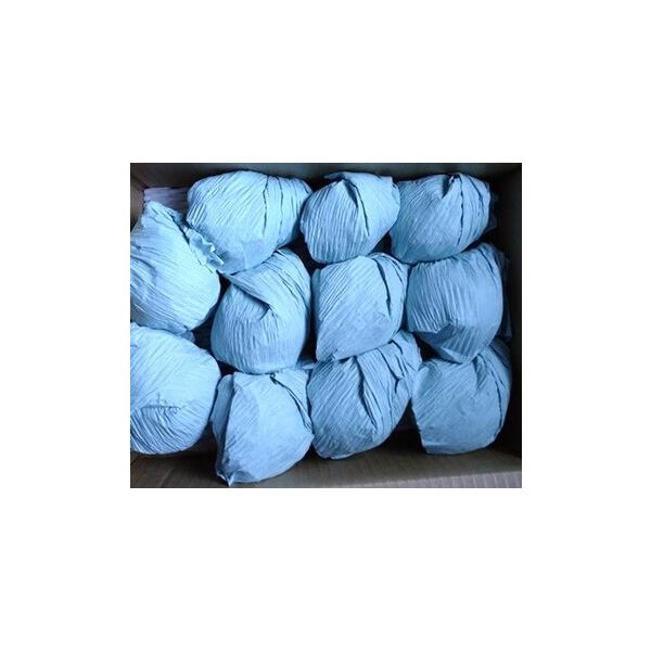 ■ 容量　ラ・フランス　３.５ｋｇ　７〜１６玉　６Ｌ〜Ｍ　サイズ混合　ご家庭用　※大きさや形の不揃い、多少の色ムラ・擦り傷・凹みがあるため、ご家庭用としてお召し上がりください。　※玉数・サイズの指定はできません。　※天候により出荷時期や規格...