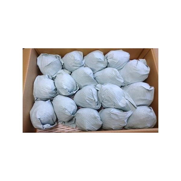 ■ 容量　ラ・フランス　５.５ｋｇ　１１〜２６玉　６Ｌ〜Ｍ　サイズ混合　ご家庭用　※大きさや形の不揃い、多少の色ムラ・擦り傷・凹みがあるため、ご家庭用としてお召し上がりください。　※玉数・サイズの指定はできません。　※天候により出荷時期や規...