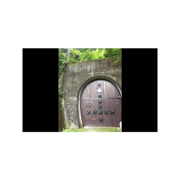 ■ 容量　内径　幅950mm×高さ650mｍ×奥行750mm　間口　幅950mm×高さ300mm×奥行750mm　750ｍｌワイン200本収納可　　タイプ：【常温】