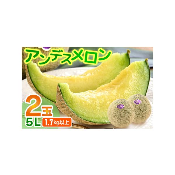 ■ 容量　■内容　5Lサイズ（1.7kg以上） 2玉入　　■産地　福井県あわら市　　■賞味期限　食べ頃日を同封しお届け■ 配送について　■申込期日　2026年6月15日まで　　■発送期日　2026年6月下旬〜2026年7月上旬の間に準備出来...