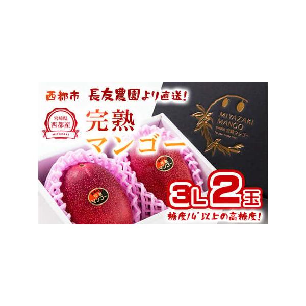 ■ 容量　3Lサイズ2玉　合計900g以上■ 配送について　令和8年4月下旬〜7月中旬の順次発送予定　※作天候等により、収穫が前後する場合がございます　※生ものですので、ご不在がございましたら必ずご連絡ください 　※GW中も発送をいたします...