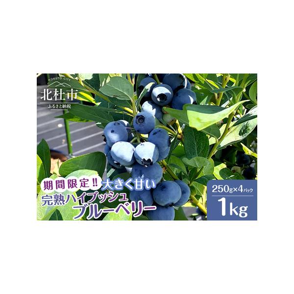 ■ 容量　250gパック×4個(計1kg)　　【消費期限】　到着後　冷蔵で1週間以内、冷凍で約半年。　※生鮮品のため、お早めにお召し上がりください。　　【申込可能な期間】　〜2026年5月31日まで　※在庫状況により申込期間が変更になる可能...