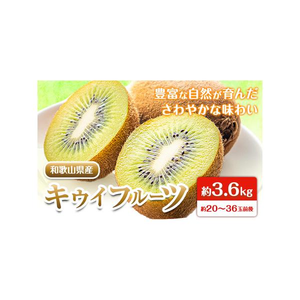 ■ 容量　約3.6kg(約20玉-36玉前後)■ 配送について　2026年2月上旬-3月末頃出荷　タイプ：【常温】