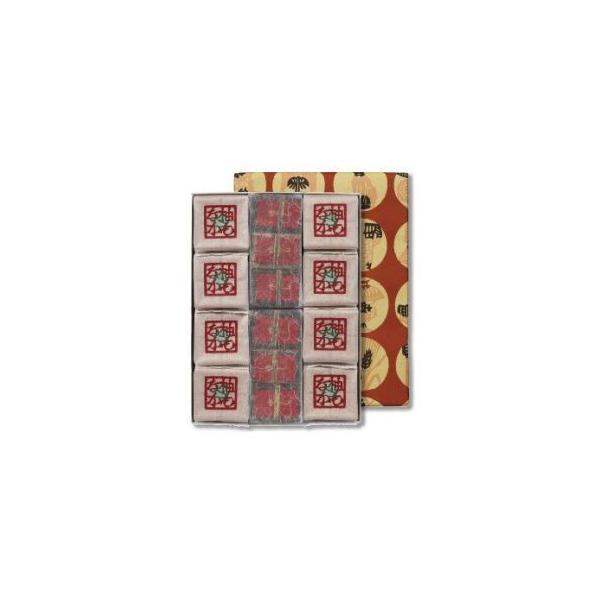 ■ 容量　柚最中×16個　一口ゆべし（3個入）×4■ 配送について　準備でき次第、順次発送いたします　タイプ：【常温】