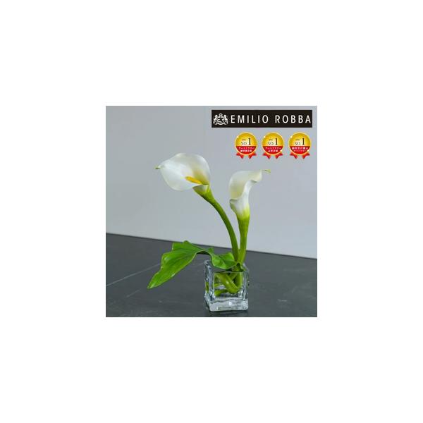 ■ 容量　カラーM TTNTS40120　1個：横幅 26cm× 奥行 18cm× 高さ 34cm (※多少の誤差はございます)　　タイプ：【常温】