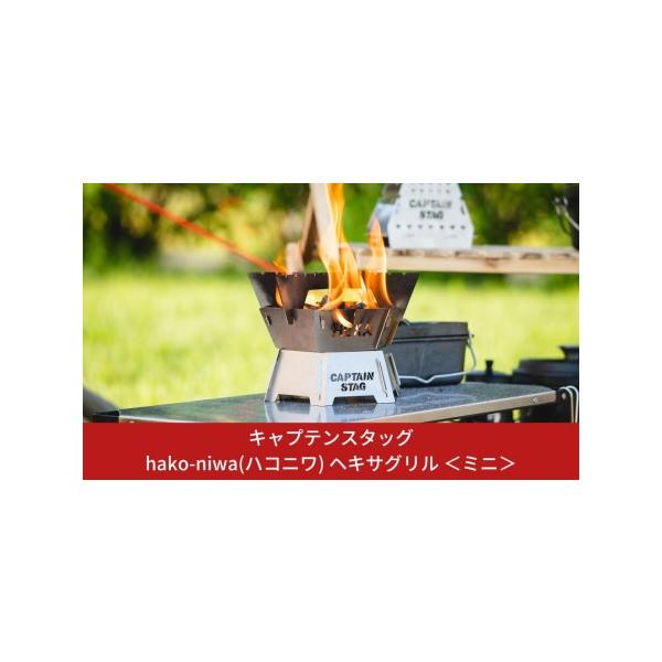 ■ 容量　【サイズ】　　・組立サイズ（約）/幅185×奥行165×高さ160mm　　・収納サイズ（約）/165×265×厚さ15mm（バック収納時）　　【重量】　　・約800g　　【材質】　　・グリル：ステンレス鋼　　・収納バック：ポリエス...