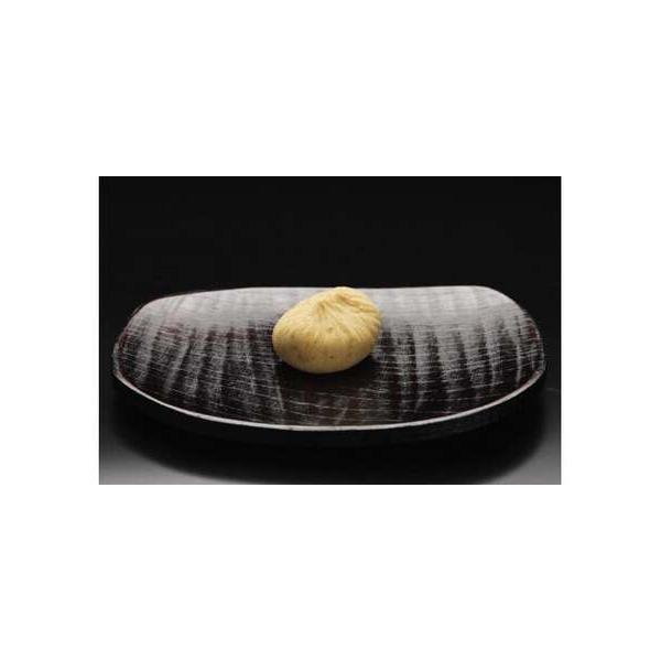 ■ 容量　【容量】　栗きんとん15個入り1箱　（限定特典：栗きんとんのおこげ付き）　　【賞味期限】　出荷日より6日間■ 配送について　9月上旬〜3月中旬まで　　7営業日以内に発送（年末年始を除く）　タイプ：【常温】【のし】