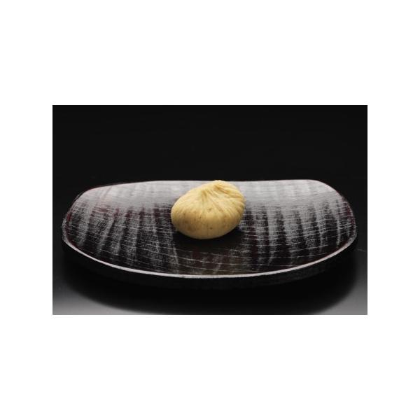 ■ 容量　栗きんとん20個入り1箱　（限定特典：栗きんとんのおこげ付き）　【消費期限】　製造日から6日間■ 配送について　9月上旬〜3月中旬まで　　7営業日以内に発送（年末年始を除く）　タイプ：【常温】
