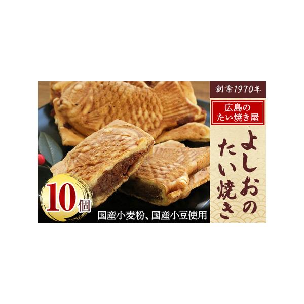 ■ 容量　※上記に記載■ 配送について　2026年2月より順次発送　タイプ：【冷凍】