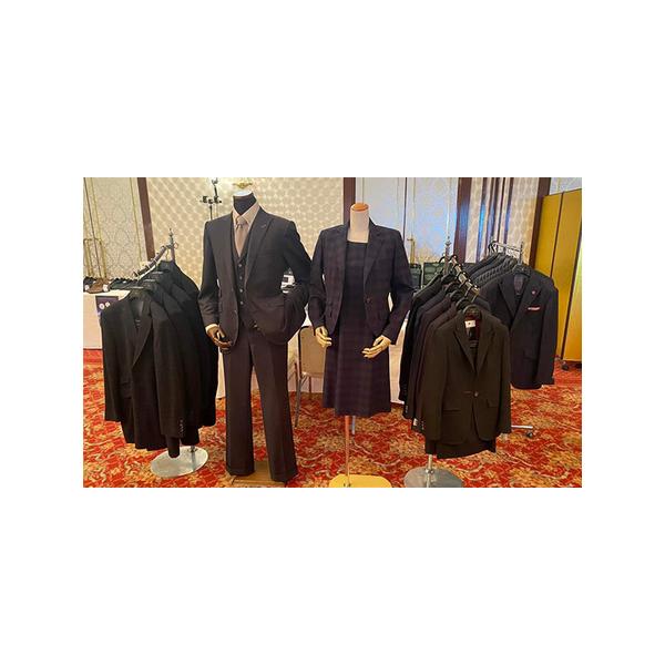 ■ 容量　【内容】　選べるインポート生地（REDA・CANONICO・MARLANE）で仕立てるMURAMANIハイグレードオーダーメイドジャケットお仕立券　　有効期限：発行日より約6か月　提供元：むらまつ呉服店■ 配送について　通年　ご寄...