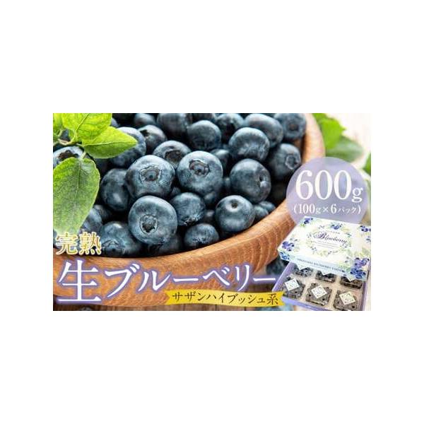■ 容量　600g（100ｇ×6パック）　化粧箱入り　　【賞味期限】　収穫から1週間　お届け後すぐが食べごろです。冷蔵保存の上、1週間以内にお召し上がりください。　冷凍される場合は、水洗いせず表面の水分をよく乾かし保存袋等に入れて保管し下さ...
