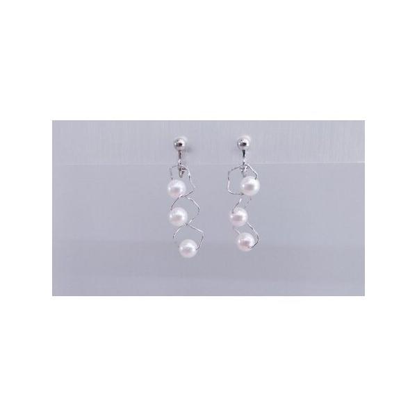 ■ 容量　ちょっと目立つ、えくぼやでっぱり、色やテリのむら、しわなどがあり、高級なフォーマルネックレスには、使えない真珠たち。でも、養殖業者さんが、我が子のように一生懸命大切に育てた、真珠です。何とか皆さんに、使っていただけたらと思い、わた...