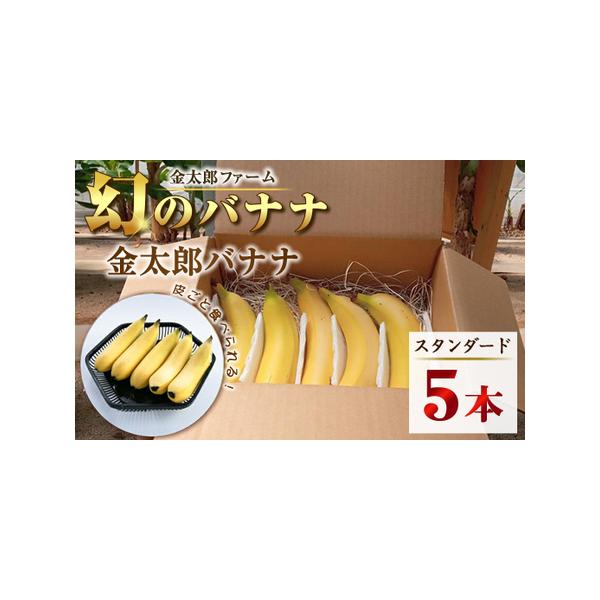 ■ 容量　1箱（5本入り） 約550g以上■ 配送について　寄附受付後30営業日以内に出荷　　返礼品到着後レビューご記入をお願い致します。　　・寄附申込みのキャンセル、返礼品の変更、返礼品の納期指定、のし対応・返品や返金はできかねます。　・...