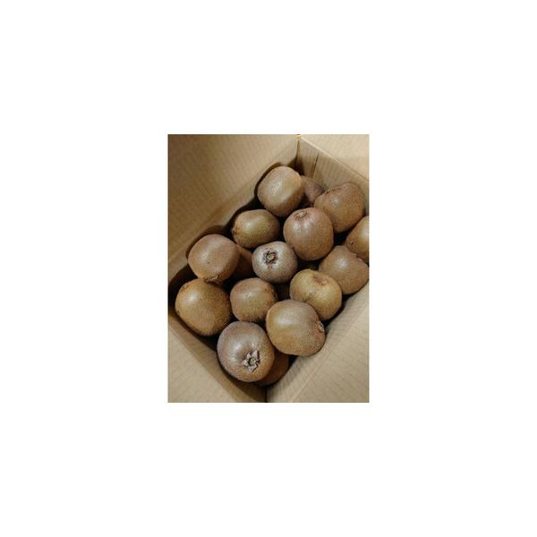 ■ 容量　※上記に記載■ 配送について　〜2026-02-06　※年末年始は発送までにお時間をいただく場合がございます　タイプ：【常温】