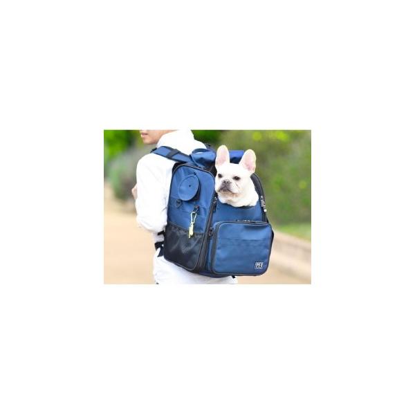 ■ 容量　※上記に記載■ 配送について　お申し込み後、1週間程度で順次順次発送予定。　タイプ：【常温】