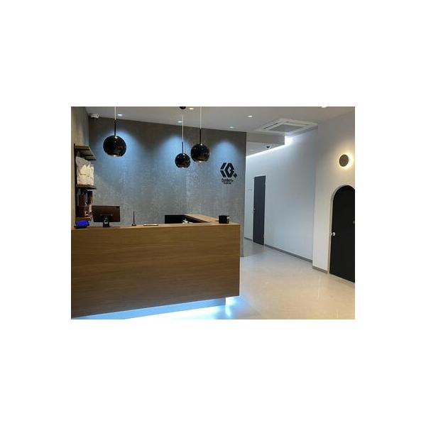 ■ 容量　2ヵ月　【週2回／1回（60分）月8回×2ヶ月間16回】　【利用期限】　返礼品のお申込日から1年間■ 配送について　※寄付後、ご連絡を致します（配送物なし）　タイプ：【常温】