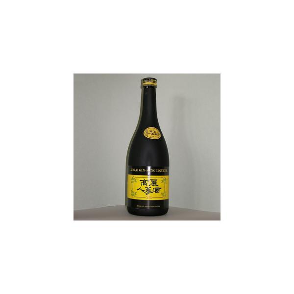 ■ 容量　720ml　　タイプ：【常温】