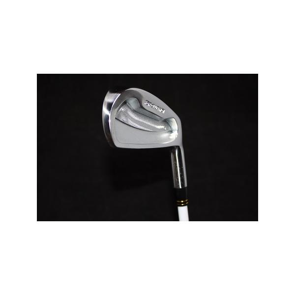 ■ 容量　日本シャフトライフルPROJECT-X。 5.5(S)、6.0(S＋)、6.5(X)　※いずれか一つ選択してください　※種類を選択して、購入ごに下記のメールアドレスまで詳細をご連絡ください※　furusato_teshikaga@...