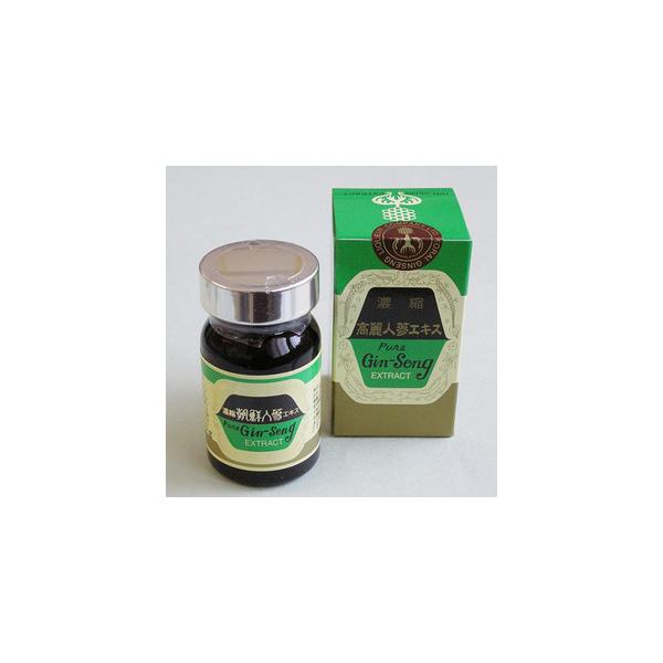 ■ 容量　40g　　タイプ：【常温】