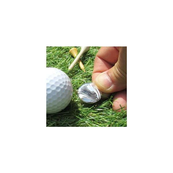 ■ 容量　重量 約8.2g/厚み 約2.6mm/縦幅 約24.0mm/横幅 約24.0mm■ 配送について　ご入金確認後、1週間前後で発送いたします　タイプ：【常温】