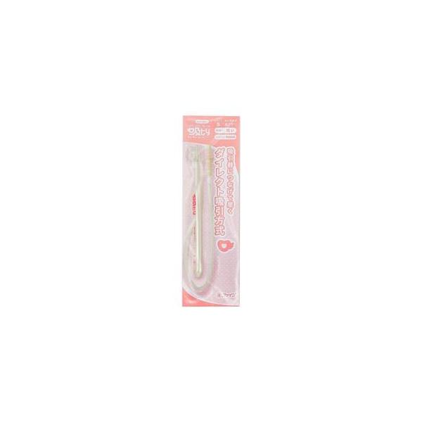 ■ 容量　吸ty吸引歯ブラシ【ショート・やわらかめ】 計10個　三重県伊賀工場　【吸引歯ブラシ】　柄の材質：ポリプロピレン　毛の材質：ナイロン　毛のかたさ：やわらかめ　耐熱温度：80℃■ 配送について　決済完了後、7日を目途に発送します。　...