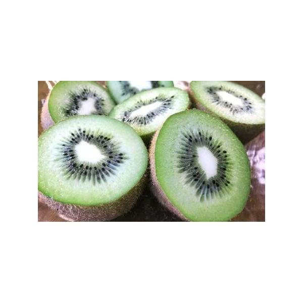 ■ 容量　1箱（3.5kg）30〜33玉入れ　シリーズ名：ヘイワード（キウイ）　ブランド名：清水農業協同組合　原産国／製造国：日本　総個数：30〜33玉入　総重量：3.5kg　産地（都道府県）：静岡　販売者：清水農業協同組合　静岡県静岡市清...