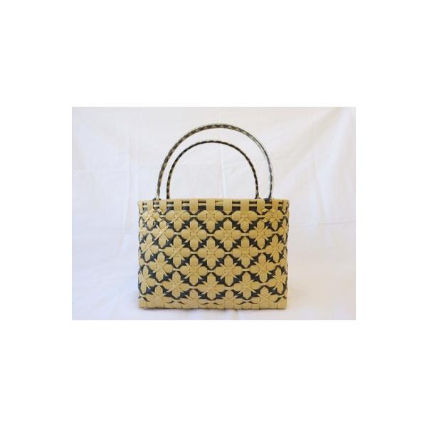 ■ 容量　１つ　底面横29cm高さ21cmマチ15cm　かごから持ち手までの高さ14cm■ 配送について　受注生産のため、発送まで最長１ヶ月いただく場合がございます。　タイプ：【常温】