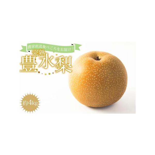 ■ 容量　約４ｋｇ（約8〜14個）　【賞味期限】　発送より４日間■ 配送について　2026年8月17日から2026年9月30日頃順次発送（予定）＊天候や収穫状況により前後する場合がございます。　【受付期間】　2025年11月25日〜2026...