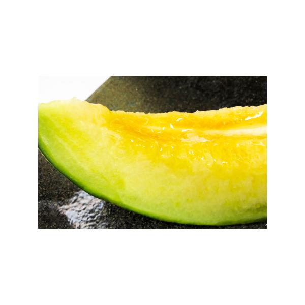 ■ 容量　アムスメロン　2玉■ 配送について　【季節限定】6月10日〜6月30日　※6月10日以降よりお申込み順に順次発送いたします。　※天候や収穫状況により、出荷の時期が前後する場合がございます。　タイプ：【常温】
