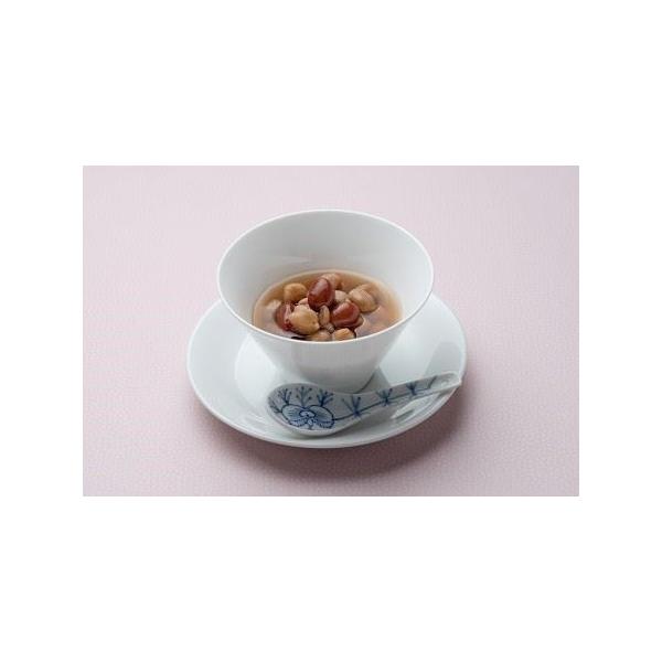 ■ 容量　「お豆ごろっとぜんざい」　原材料名　ダリア抽出液（兵庫県宝塚市産）、ひよこ豆、粗糖、インゲン豆（国産）、 　食物繊維、大麦（兵庫県産）、黒糖、米酢／黒糖香料　内容量　　200g　殺菌方法　気密性容器に密封し、加圧加熱殺菌　「とろプ...