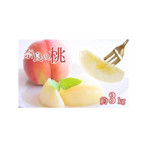 ■ 容量　約3kg■ 配送について　※北海道・沖縄県を含むすべての離島への配送はお受けできません。ご了承下さい。　タイプ：【冷蔵】