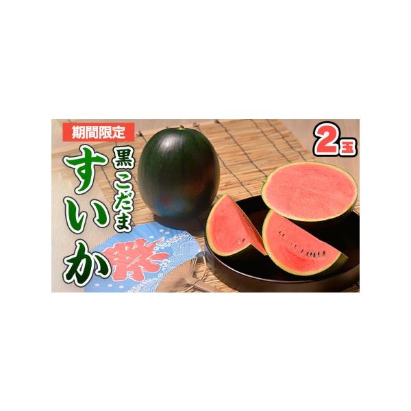 ■ 容量　2玉(Lサイズ)■ 配送について　入金確認後、2026年7月上旬から8月上旬にかけて発送　※発送時期は、例年の発送時期になっております。その年の天候や発育によりお届けが遅れる、又は早まることがあります。　タイプ：【常温】