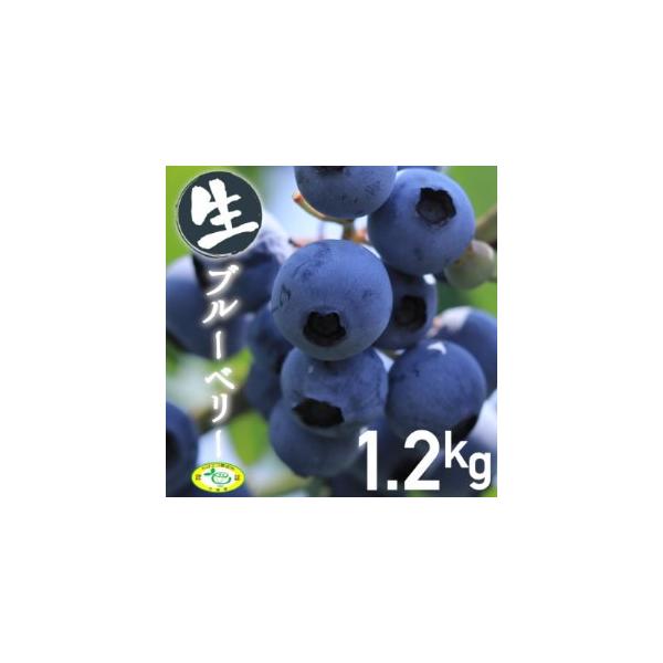 ■ 容量　※上記に記載■ 配送について　2026-06-01〜2026-08-20　タイプ：【冷蔵】