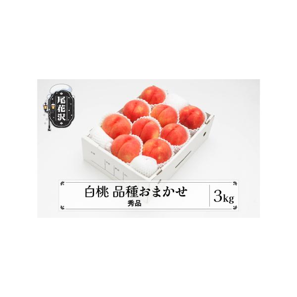 ■ 容量　約3kg（7~12玉入り）　※秀品■ 配送について　2026年8月上旬~9月下旬頃　（天候等の影響により配送時期が前後する場合がございます。）　タイプ：【冷蔵】