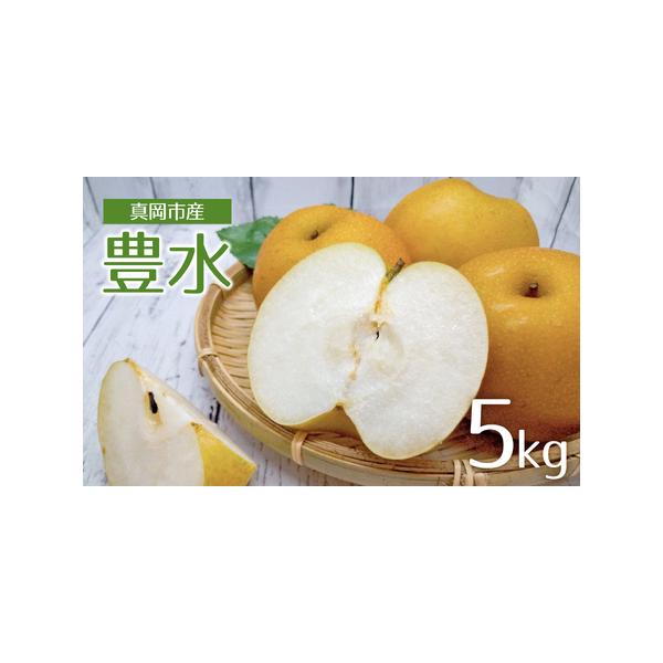 ■ 容量　約5kg■ 配送について　※画像はイメージです。　※注文確定後のキャンセル不可となっております。ご了承ください。　※発送後の商品変更・キャンセルなどは一切お受けできませんので、予めご了承の上お申し込みください。　※沖縄・北海道・離...