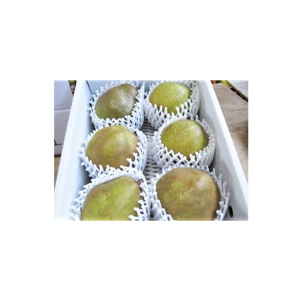 ■ 容量　ラ・フランスまたはゴールドラ・フランス　どちらか１品種　２.５ｋｇ　８〜４玉　中玉〜大玉　※品種・玉数・サイズの指定はできません。　※天候により出荷時期や規格（数、サイズ、品種等）を変更する場合がございます。■ 配送について　２０...