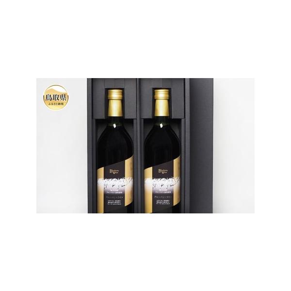 ■ 容量　720ml×2本　賞味期限：−　タイプ：【常温】